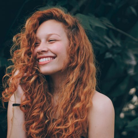 Half Head Foils & Full Hair Colour - Hair Colosseum - Packages Only $99