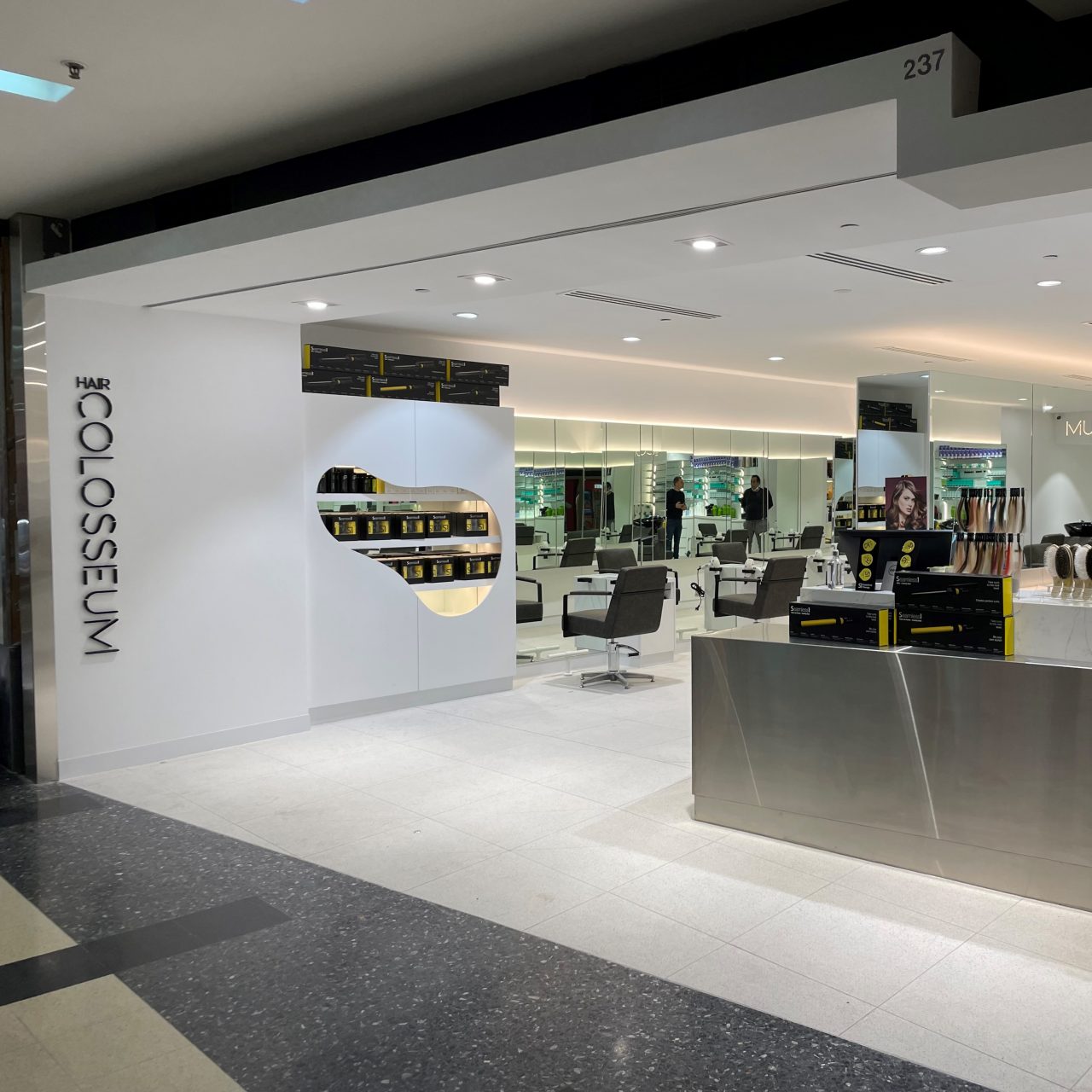 Hairdresser Campbelltown Hair Colosseum Ground Floor Near Woolworths Hairdresser Campbelltown Hair Colosseum Ground Floor Near Woolworths
